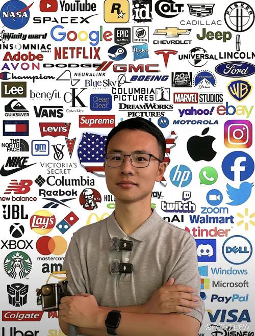 pr社会员账号分享图标