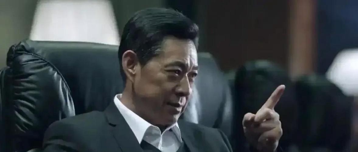 大人物详细剧情图标