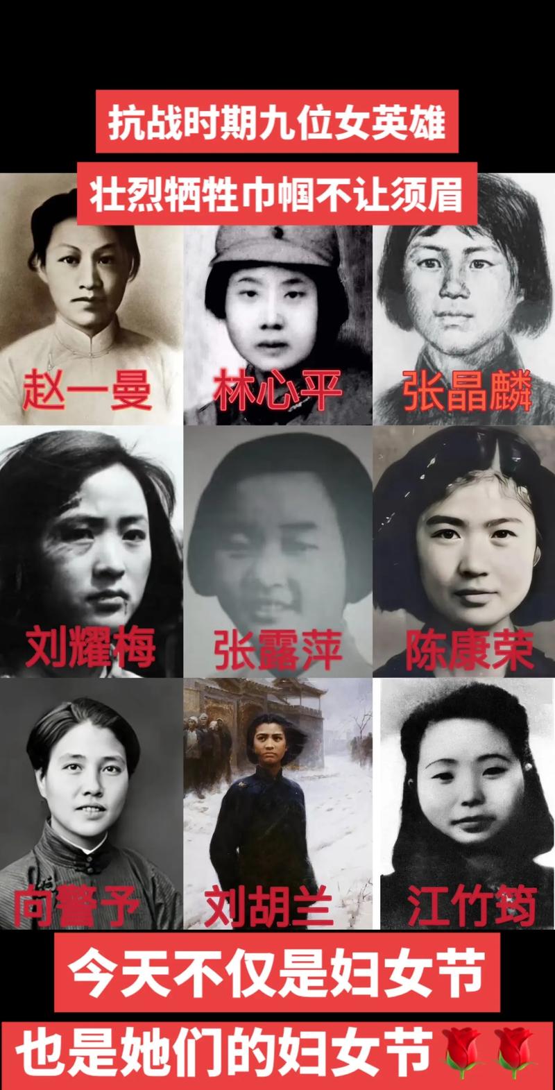 王者荣耀中最漂亮的女英雄图标