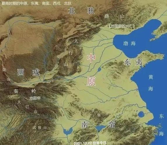 伏羲和蚩尤的关系图标