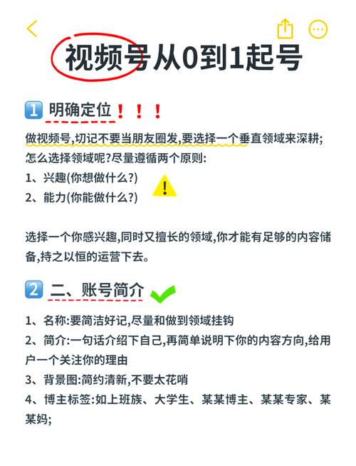 原神注销账号的方法图标