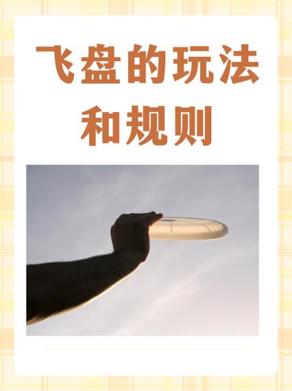 适合异地情侣两个人玩的游戏图标