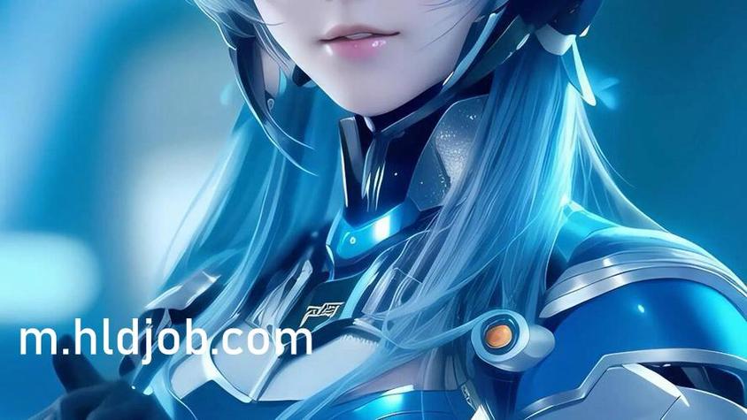 偷心龙抓手未剪版