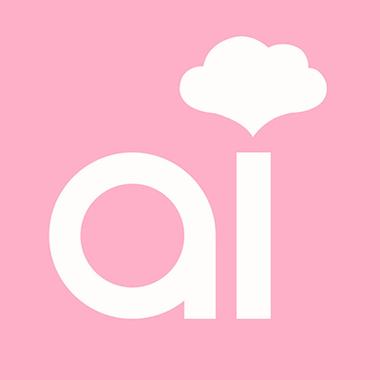 爱维宝贝app下载安装家长版