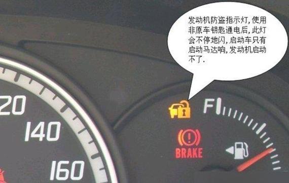 车如果没有锁会自己锁么