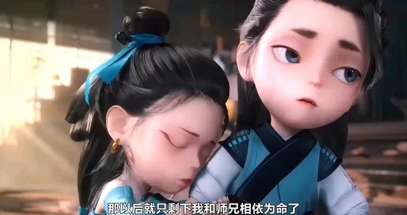 卓师兄最新破解免费版图标