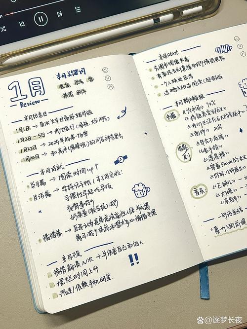 表姑娘的职业手札图标