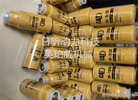 pcb滤芯多久换一次图标