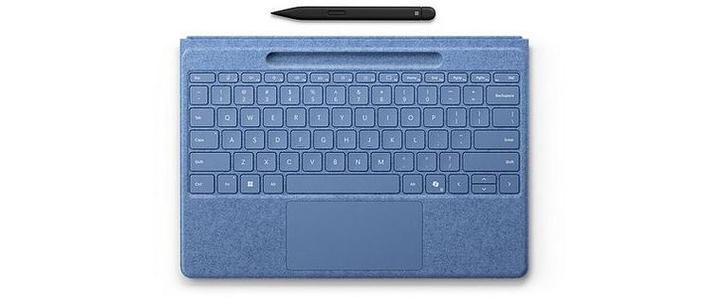 surface 笔的用法