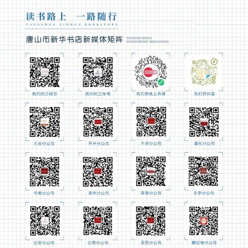 下载丰润智慧云平台家长端图标