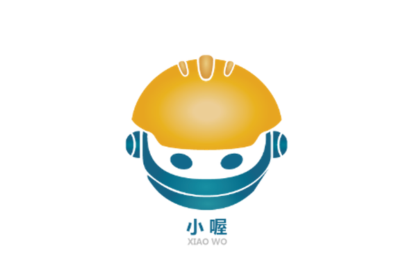 萌萌机器人软件图标