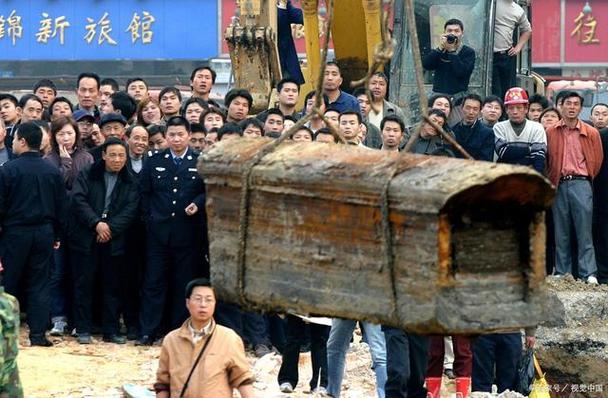 抬棺材歌曲叫什么图标