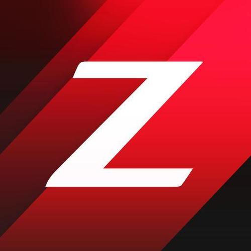 类似于zank的软件图标