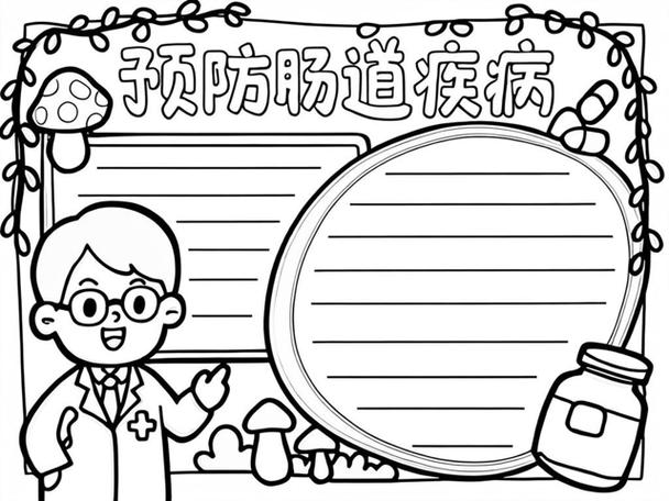 传染病如何上报
