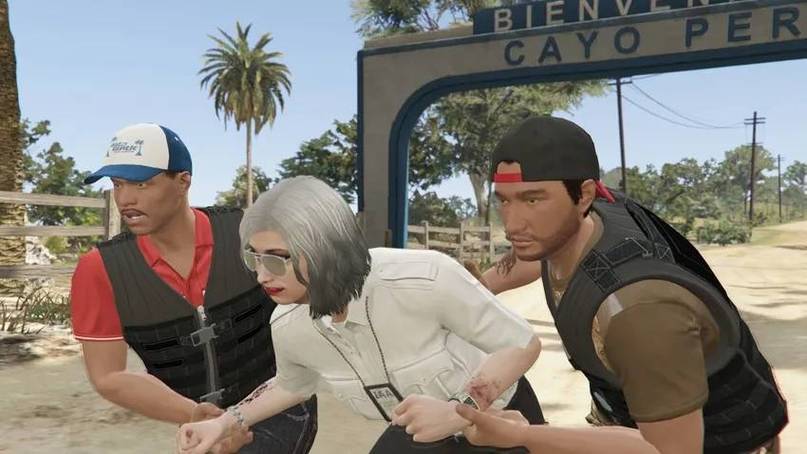 gta5瞬移挂图标