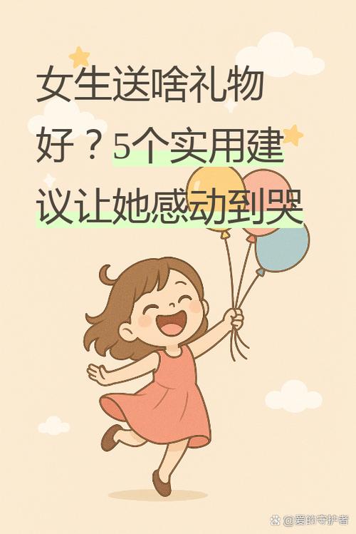 差啥别差事截图