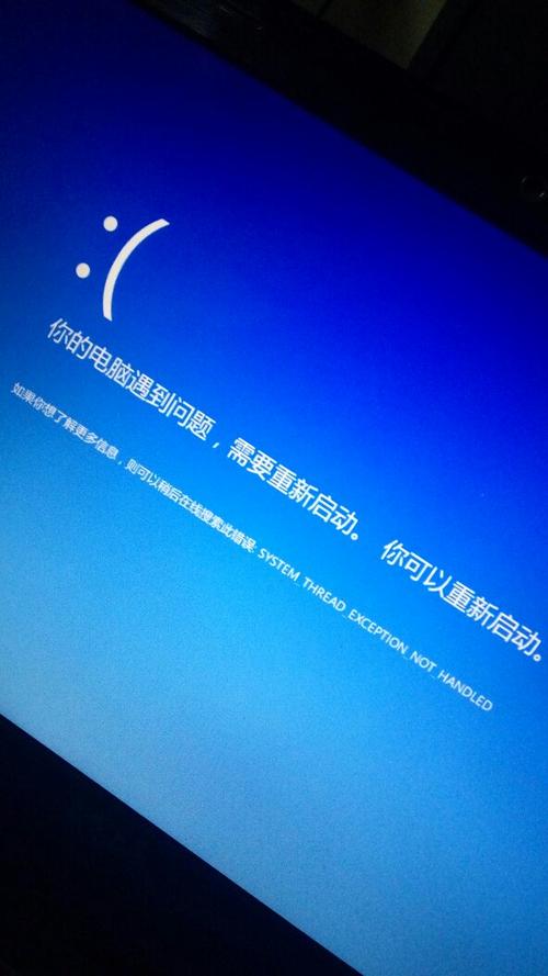 oppo系统恢复出厂设置图标