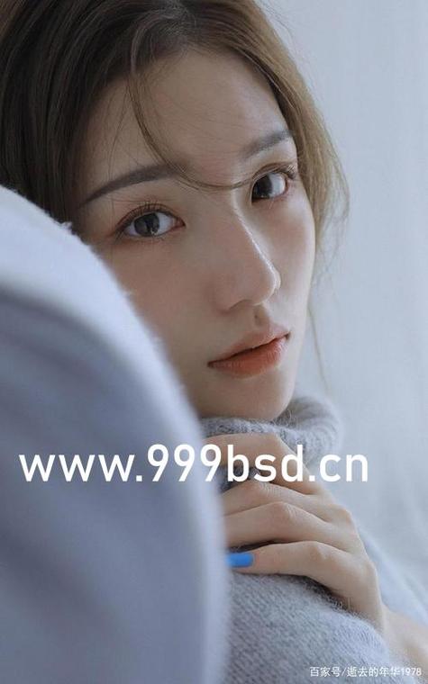 七次郎视频在线观看两金币截图