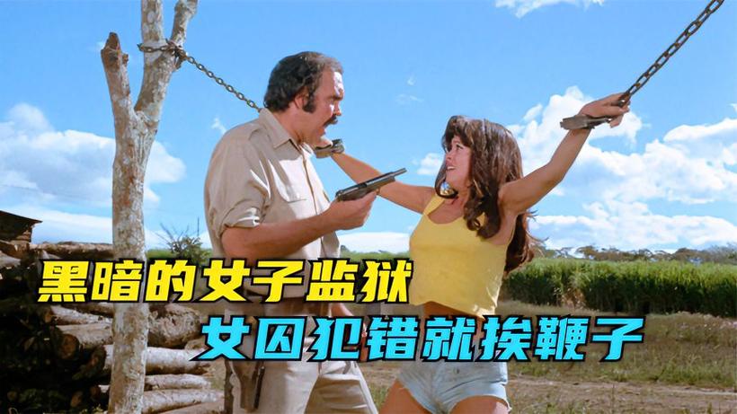 皮鞭最经典十部电影图标