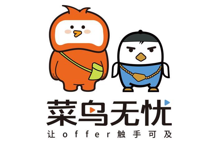 手机页面返回不了怎么办图标
