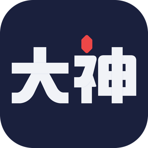 网易大神看好友在线