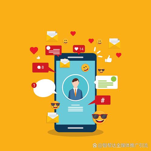 四川话的AI智能语音助手图标