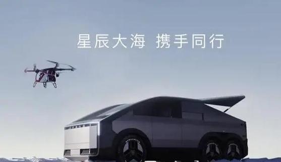 首发集团2026年涞宝工程新消息图标