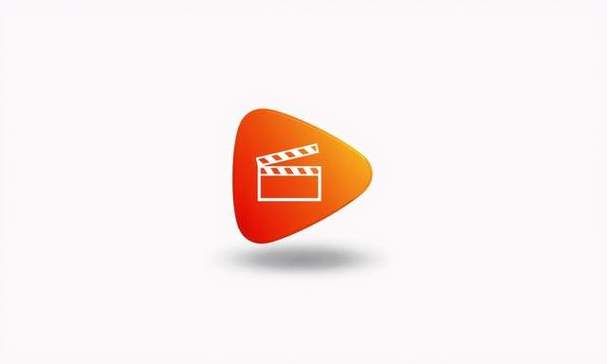 手机视频logo怎么去掉图标