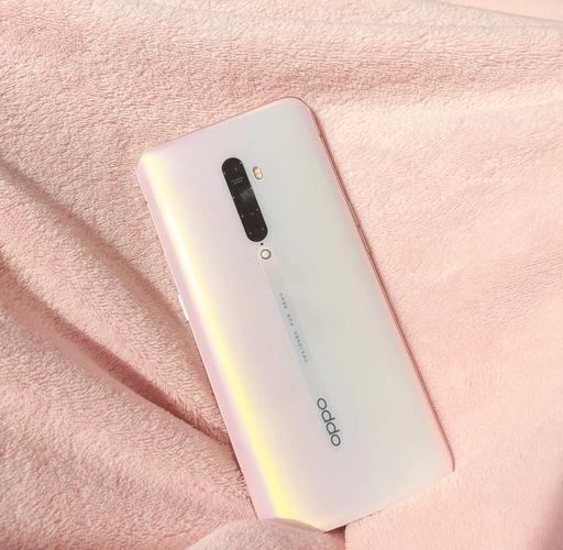 opporeno2多少钱图标