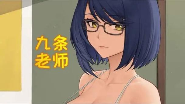NejiSimNeet所有版本缩略图