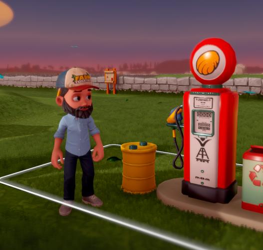 farm together洒水器图标