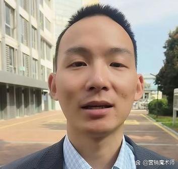 悬赏怎么读图标