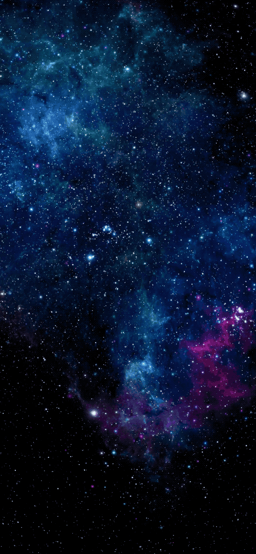 三星w26官方动态壁纸图标