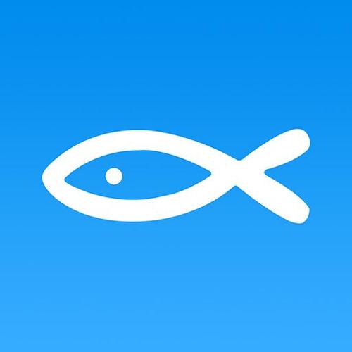 万能小鱼下载安装截图