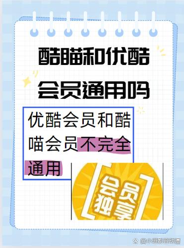 酷喵会员怎么退出登录图标