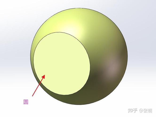 取球概率