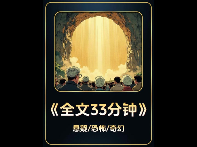时间重置小说免费
