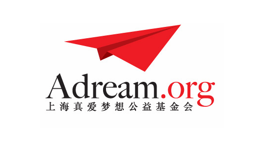 公益基金图标