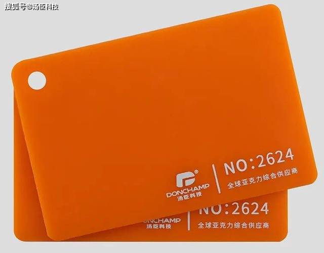 Color16强还是橘子6强图标