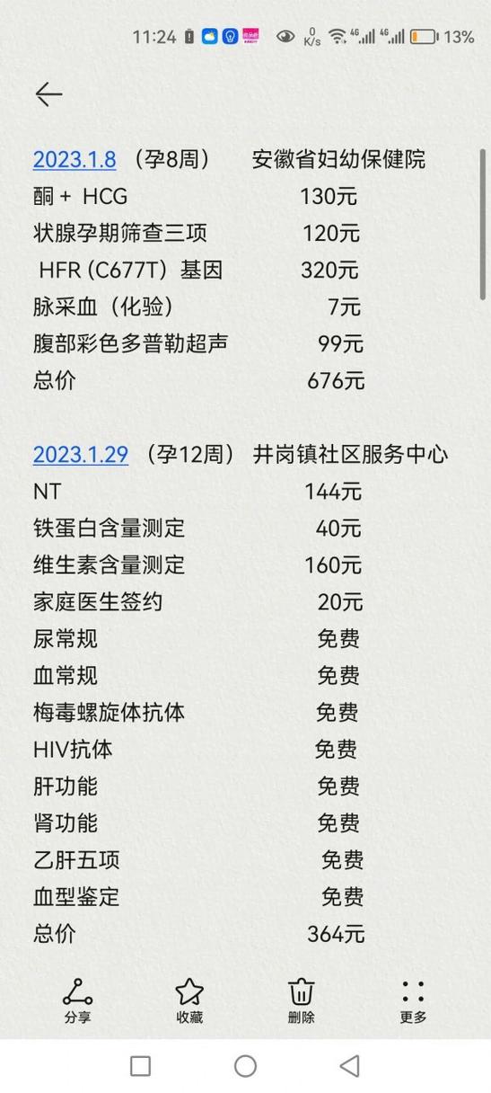 生小孩一般要多少钱图标