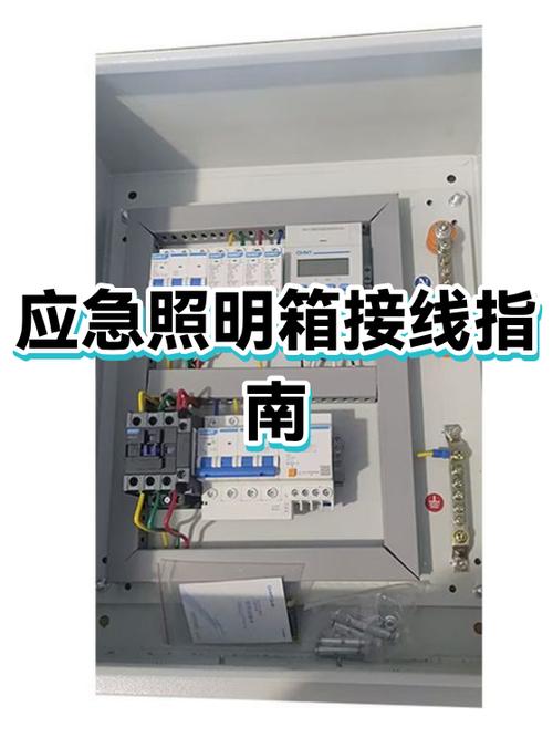 应急箱里应该放什么图标