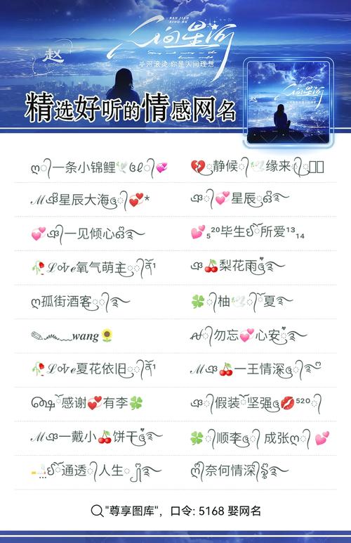 dnf账号绑定是什么意思图标
