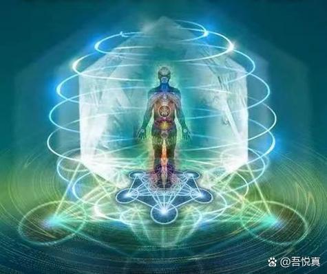能量的本质是什么?图标