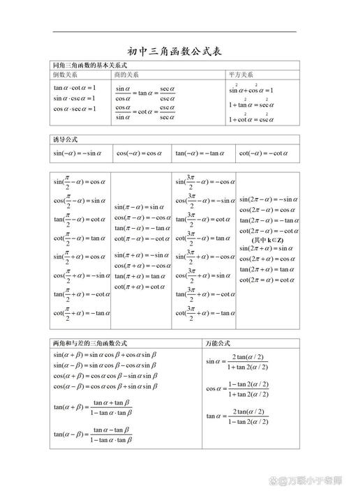 遗失的记忆2018公式图标