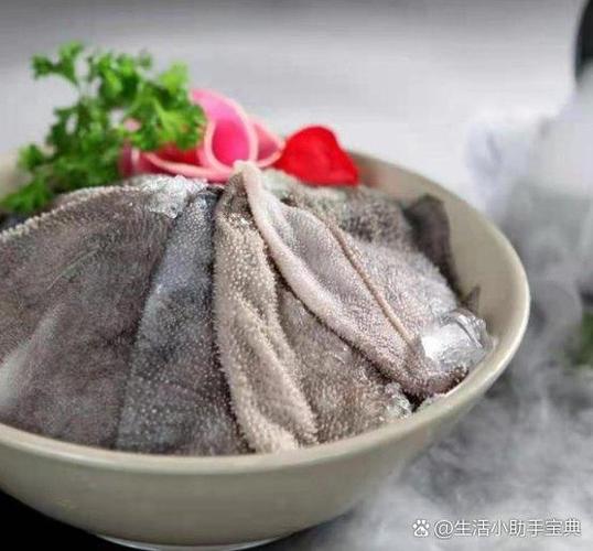 重庆火锅哪家最地道图标