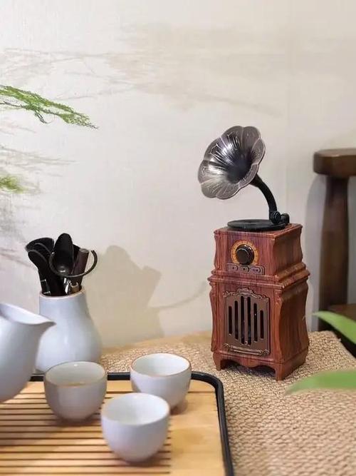 车载蓝牙开导航就听不见音乐截图