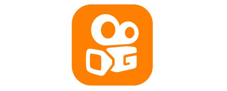 下载ks平台截图