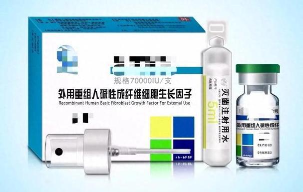生长因子多久停止生长图标