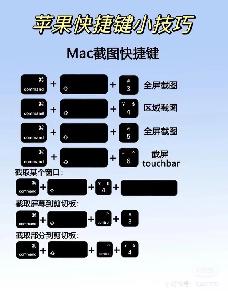 honor20投屏到电脑步骤截图