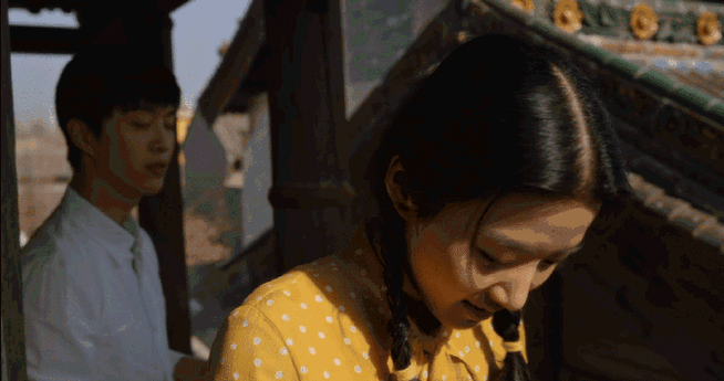 菊内留香番外段小庄生子图标